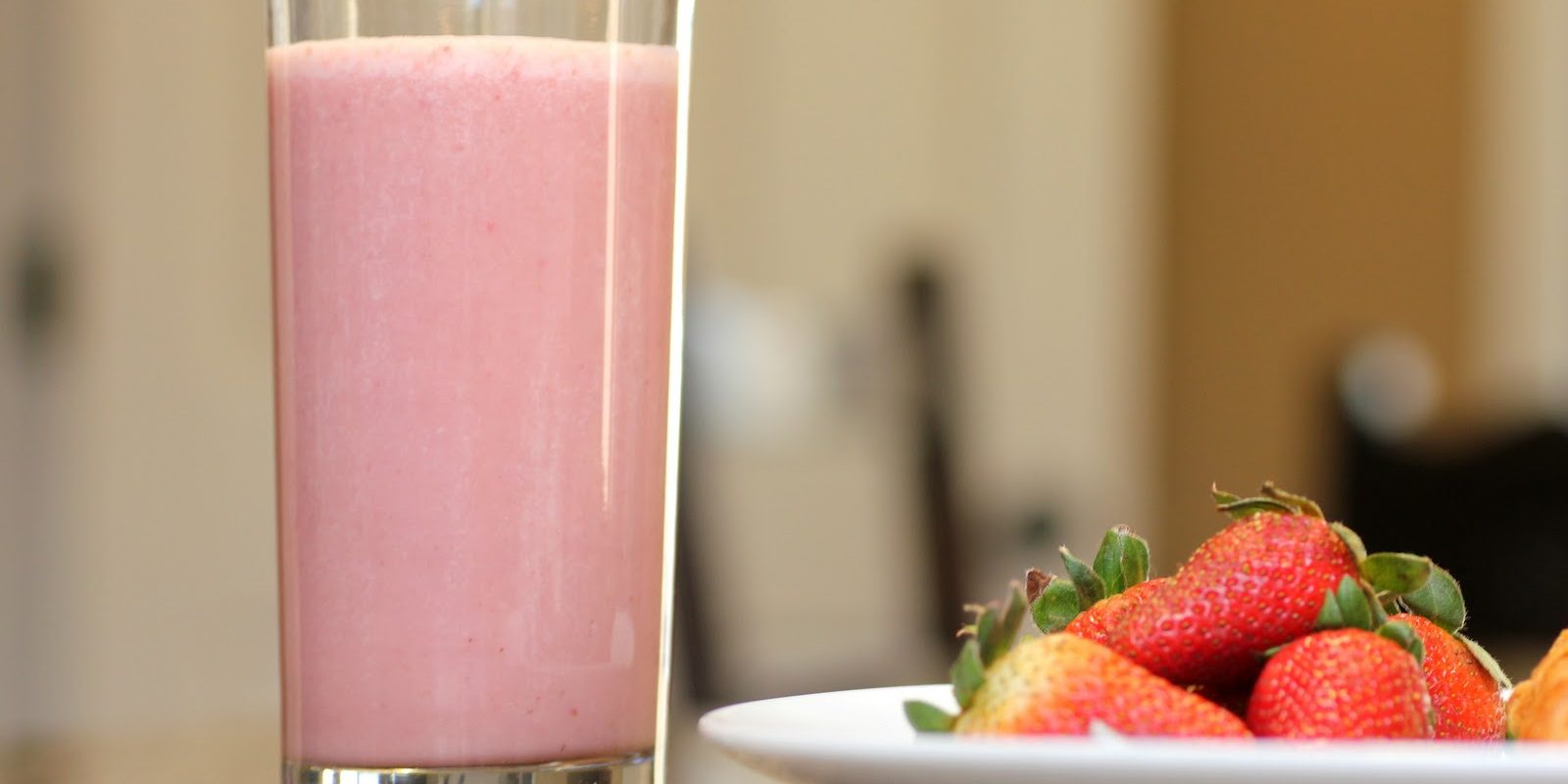 Why the Medical Vita Diet shakes are the best weight loss shakes on th