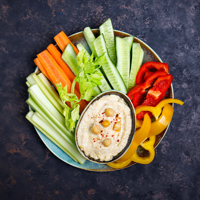 Recipes – Vita Diet