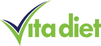 Vita Diet | Lighten Your Life