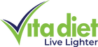 Vita Diet | Lighten Your Life
