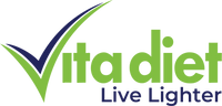 Vita Diet | Lighten Your Life